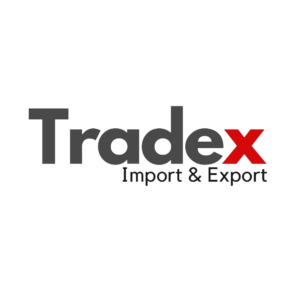 About – Tradex International